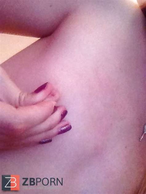 Gorgia Middlesbrough Zb Porn