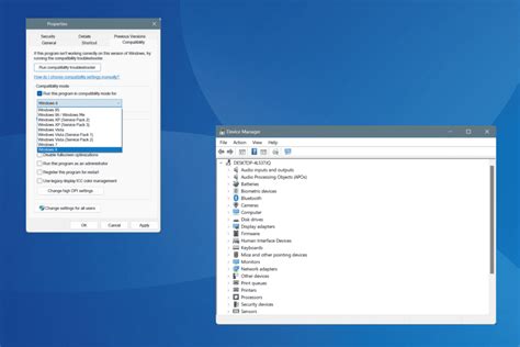 Mcuicntexe Entry Point Not Found Error Fix