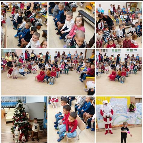 ДГ Слънце к к Слънчев бряг