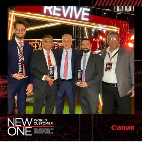 Ihab A Alkhatib On Linkedin Leadership Opportunity People Future Middleeast Kudos