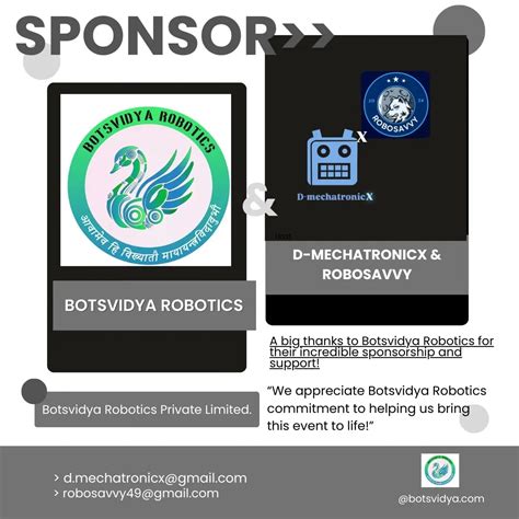 Robosavvy🤖 Robosavvy • Instagram Photos And Videos