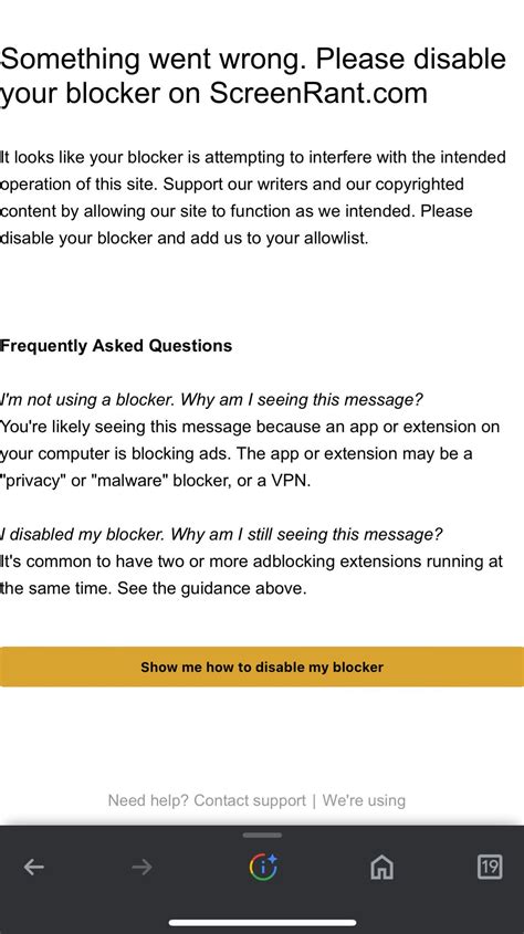 Anyone Know How To Fix This R Ios17beta 2023