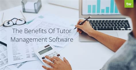 Teachworks Blog Teachworks Blog