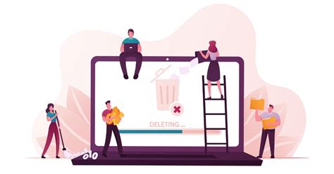 Cleaning Up Your Computer Files Will Boost Your Overall Computer Tci Technologies