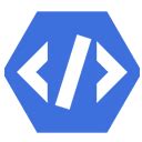 Discord Dashboard Snippets Visual Studio Marketplace