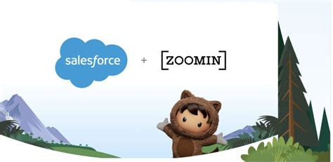 Data Datacloud Agentforce Ai Salesforce Thesalesforceclub Acquisition The Salesforce Club