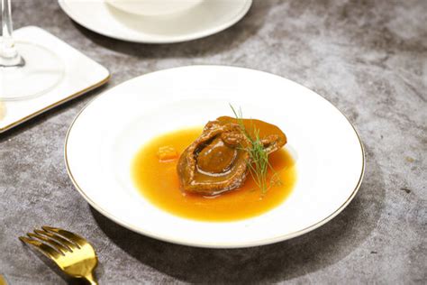 捞汁鲍鱼图片素材 捞汁鲍鱼设计素材 捞汁鲍鱼摄影作品 捞汁鲍鱼源文件下载 捞汁鲍鱼图片素材下载 捞汁鲍鱼背景素材 捞汁鲍鱼模板下载 搜索中心