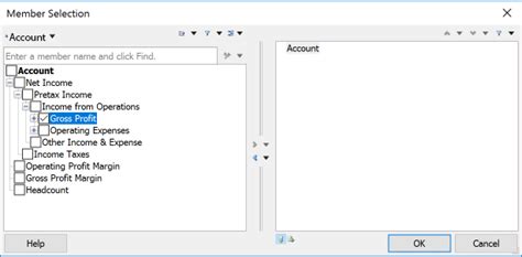 Oracle Essbase Interactive Demo Oracle Essbase Interactive Demo