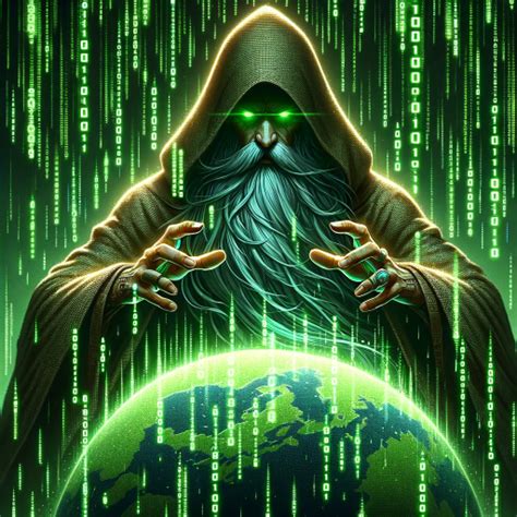 Grimoire GPT AI Wiki Artificial Intelligence Wiki