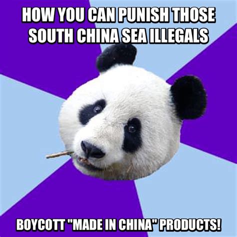 Singapore Math Panda Math