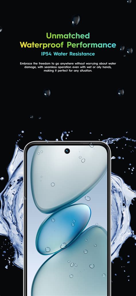 Tecno Spark Go Ph Tecno Smartphones