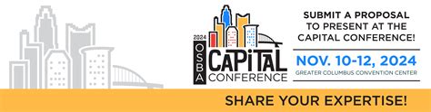 osba conference 2025 schedule boris newman
