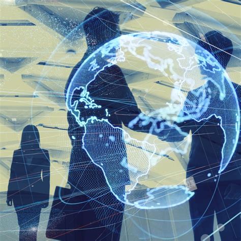 Comparing Chatgpt And Bing Exploring Ais Role In Modern Business