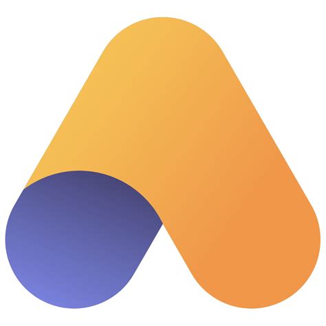 Client Portal Neutrinet