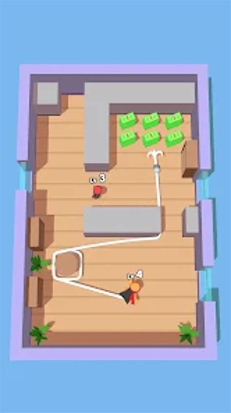 Android 용 Stealth Catcher 다운로드