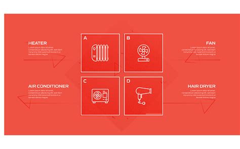 가전 제품 관련 프로세스 인포그래픽 템플릿 프로세스 타임라인 차트 선형 아이콘이 있는 워크플로 레이아웃 가정 주방에 대한 스톡 벡터 아트 및 기타 이미지 Istock