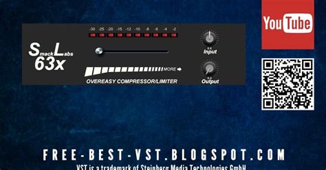 Free Best Vst Plugins Catalog And Rating Best Compressor For Beginners Free Vst