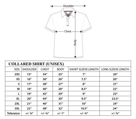 Lacoste Polo Shirts Size 10 Prism Contractors And Engineers