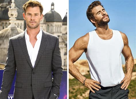 What Are The Mens Beauty Standards Across Different Cultures Bright Side