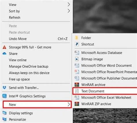 How To Force Restart Windows Step By Step Guide