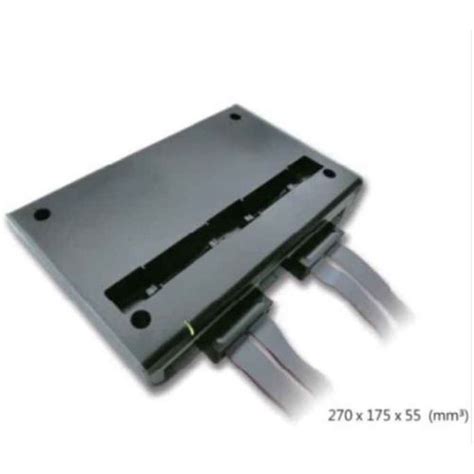 Gaotek Acute Logic Analyzer Gao Tek