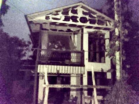 မင်းပြားမြို့ကို စစ်တပ်က လေယာဉ်ဖြင့် ဗုံးကျဲမှု ပြည်သူ ၄ ဦး သေဆုံးပြီး ၉ ဦး ဒဏ်ရာရ Khit Thit Media