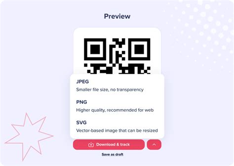 Custom Qr Code Generator For Enhanced Brand Engagement