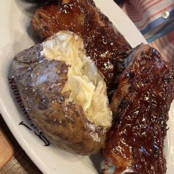 Longhorn Steakhouse Updated March 2026 121 Photos And 149 Reviews