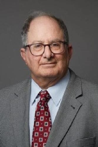 Louis Wasserman Collier County Medical Society