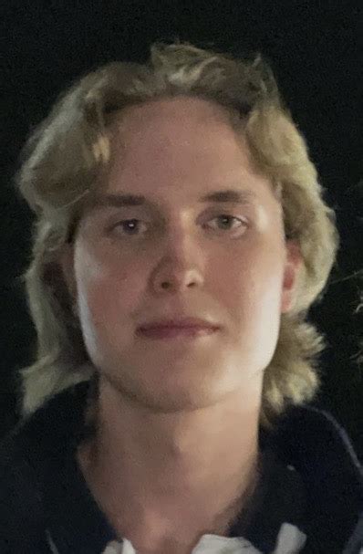 The Unicorn Team Aaro