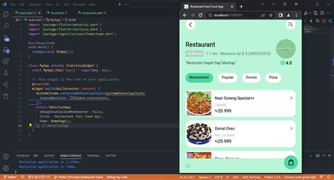 Github Maulaabstugas 2 Implementasi Implicit Animation Pada Ui Tugas 1