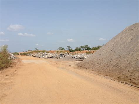 무료 이미지 바닷가 경치 바다 연안 사막 모래 언덕 고속도로 흙 도로 여행 하부 구조 고원 서식지 와디 자연 환 경 바람 지형 3264x2448