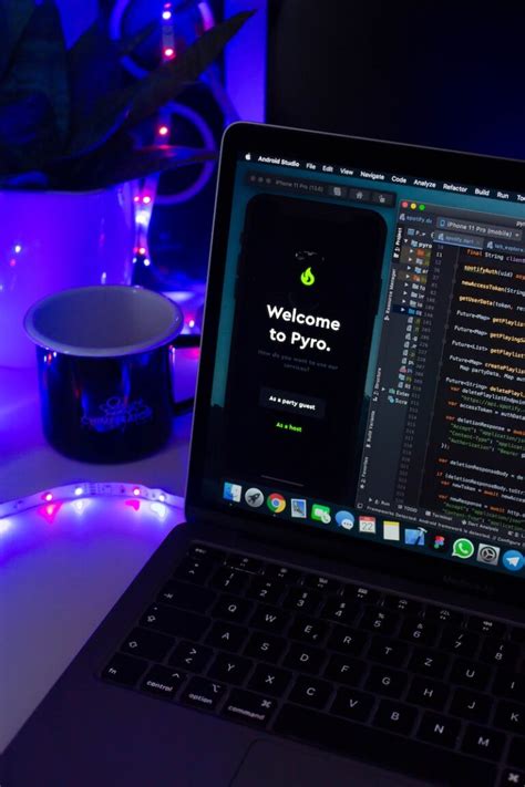 14 datos curiosos de python que no sabías
