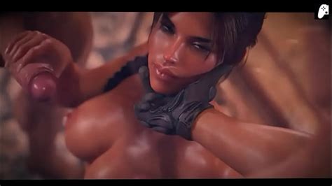 3d Hentai Compilation Megamix Xxx Mobile Porno Videos And Movies Iporntvnet