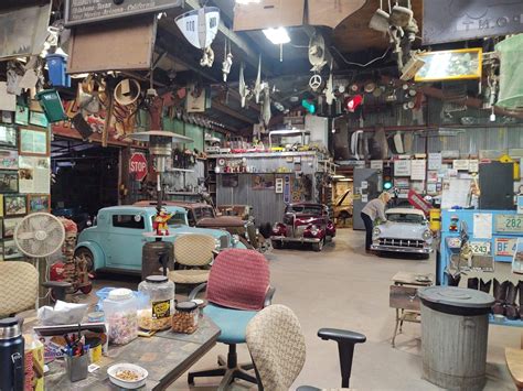 Here Are Some Pictures From Our Where Am I To Go Podcast Facebook