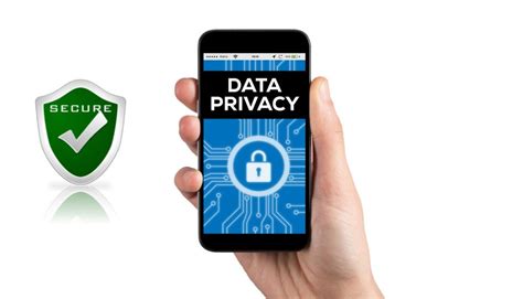 Securing Your Android Device A Guide To Protecting Your Privacy Data