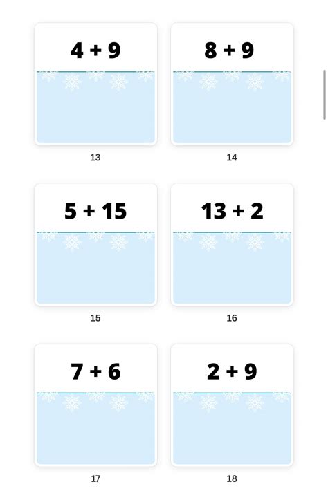 Bee Bot Winter And Polar Friends Unicorns And Fairytales Shop