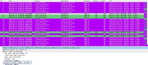 Identify And Locate A Rogue Ap Client On 9800 Wireless Controllers Cisco