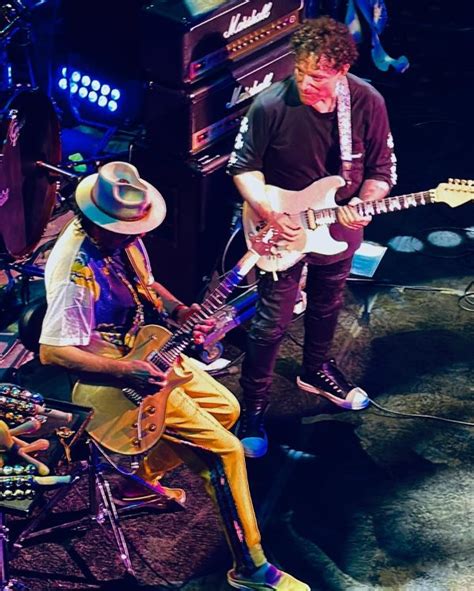 Neal Schon Exposes Eric Claptons Disrespect To His Wife