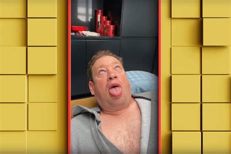 Слуцкий спародировал скандальное интимное видео с Дзюбой и нарвался на хейт