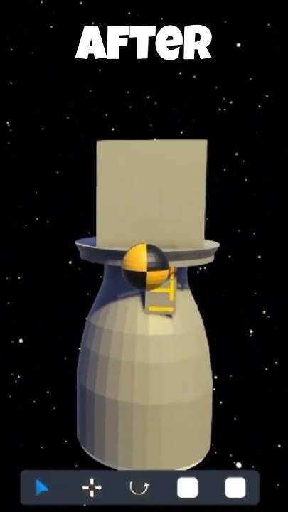 Devlog 5 Indiegamedevlog Youtube