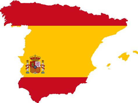 El Imparcial Declinul Economic Al Spaniei