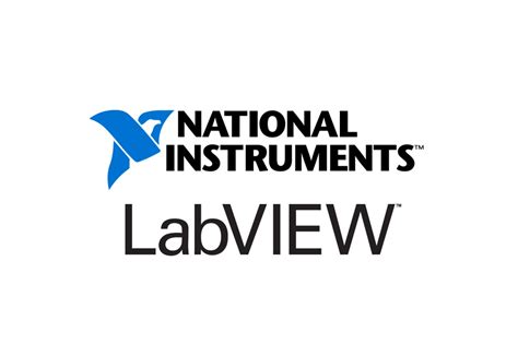 Labview Driver And Active Silicon Frame Grabbers