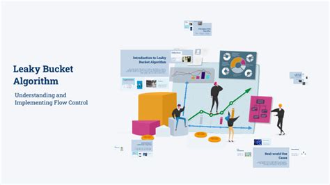 Leaky Bucket Algorithm By Susabhan Mandi On Prezi Leaky Bucket Algorithm By Susabhan Mandi On Prezi