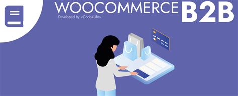 How To Enable And Manage Quotation Requests With Woocommerce B2b Woocommerce B2b Plugin The