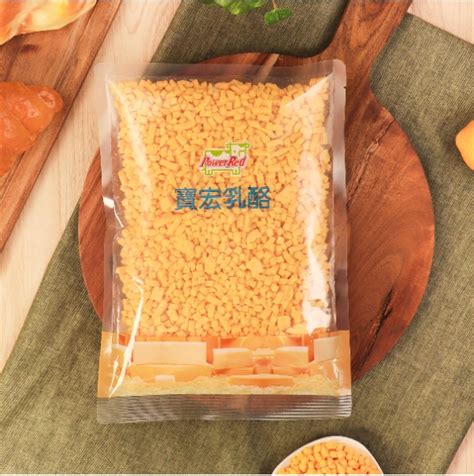 寶宏乳酪 乳酪專家 Cheese