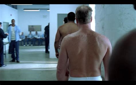 Adams Male Celebrities Generally In Tighty Whities Various