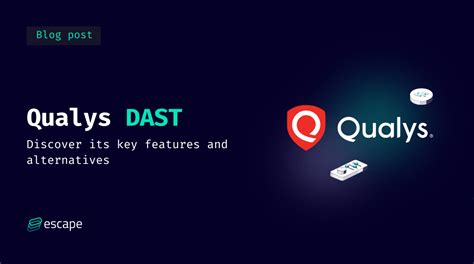 Escape The Api Security Blog