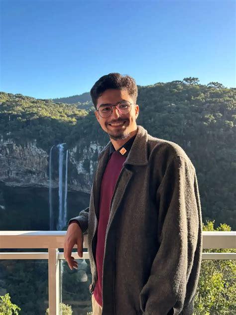 Python O One For All da Análise de Dados Como a Linguagem Herdou o Trono do Mundo dos Dados