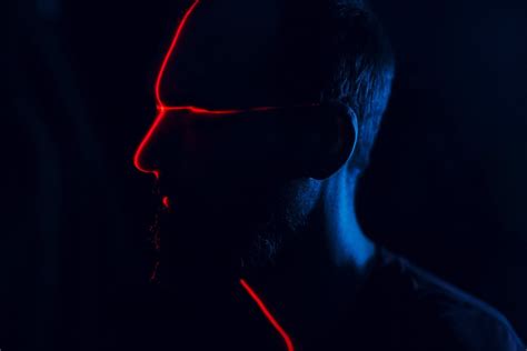 Future Trends Facial Biometric Blockchain Faceki Automate Onboarding Elevate Compliance